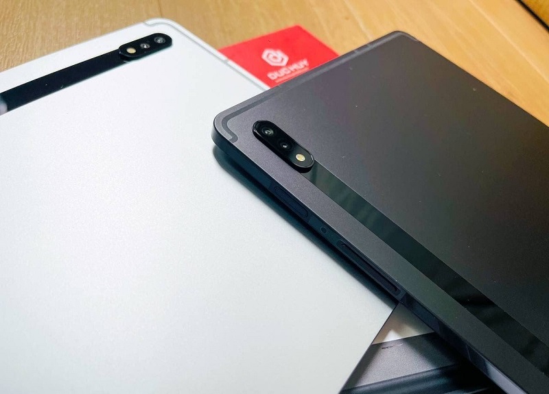 Samsung Galaxy Tab S8 Wifi 256GB Chính Hãng, Trả Góp 0%